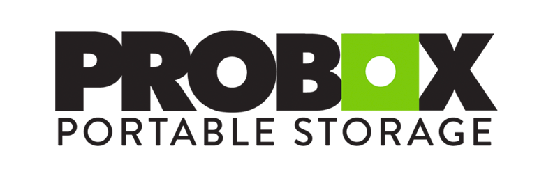 Pro Box Portable Storage | Login